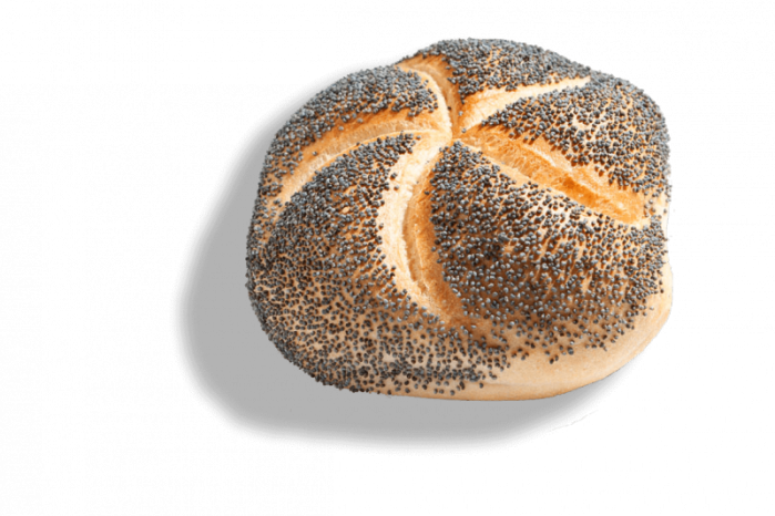 Unsere Produkte - Bäckerei Gabelsberger